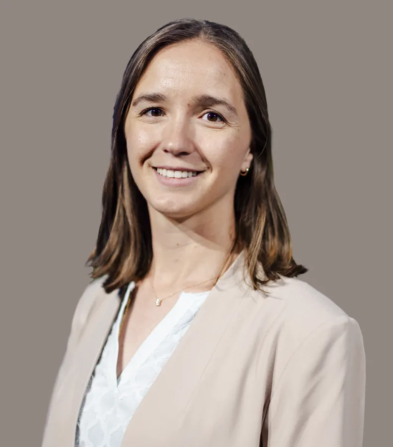Mary Boling - CEBA - Corporate Energy Buyers Association